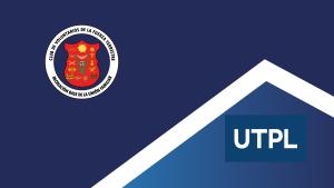 Club de Voluntarios de la Fuerza Terrestre – Club de Voluntarios de la ...